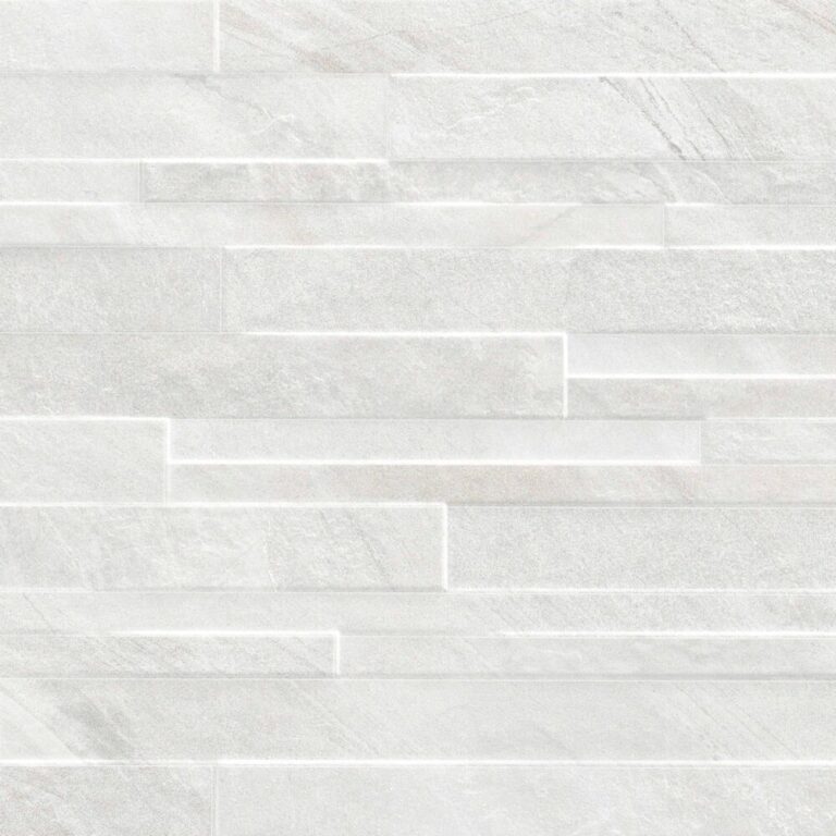 Pacific Muretto Pearl | Porcelain Tile | 12 x 24 – Edie’s